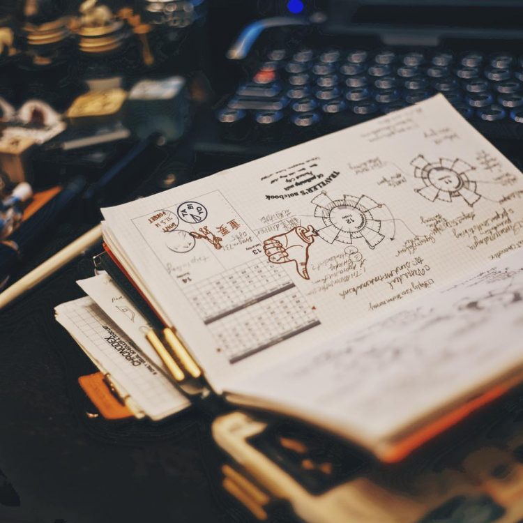 Как вести дела по системе Chronodex | Д.Магазин огляди / ідеї / поради