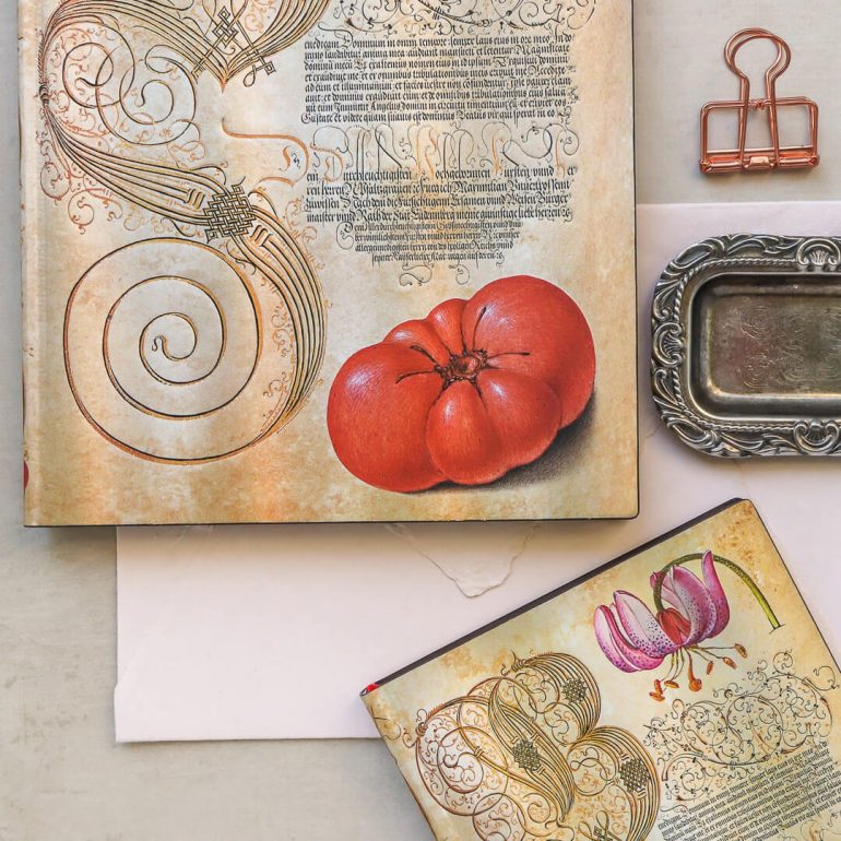 5 новинок Paperblanks | Д.Магазин огляди / ідеї / поради