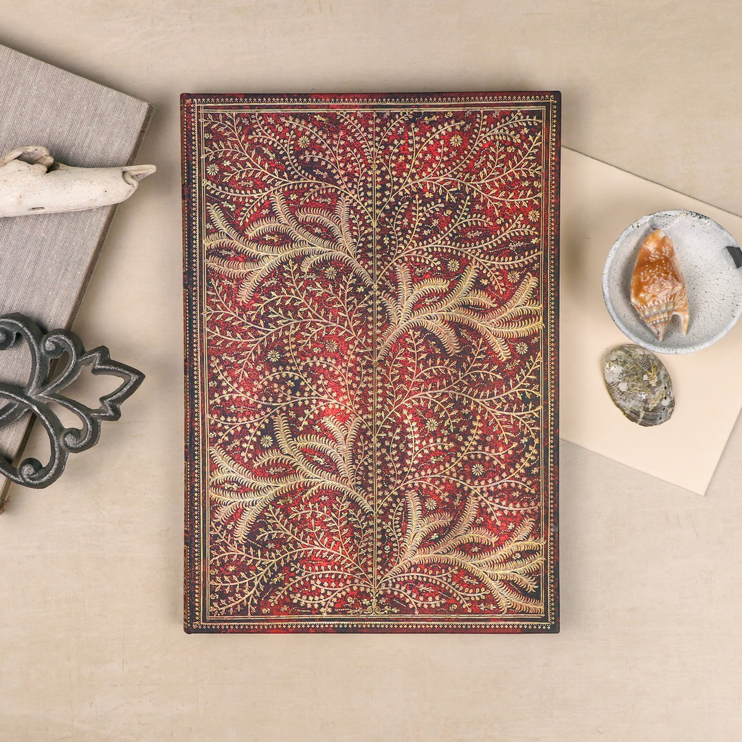 5 новинок Paperblanks | Д.Магазин огляди / ідеї / поради